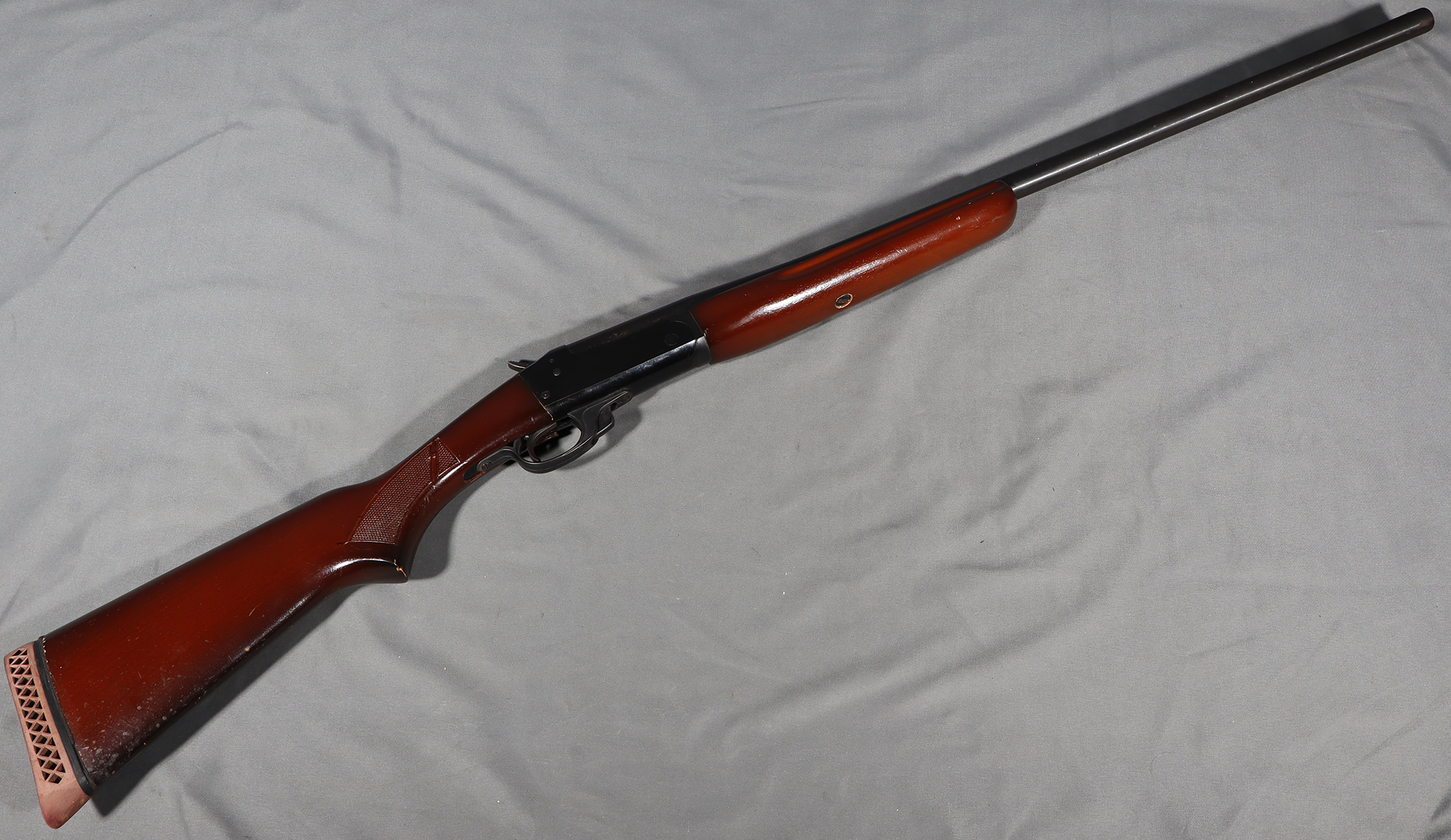Sears ~ Single Shot ~ 20 Gauge | Cabela's